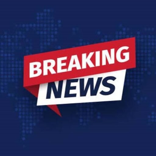 GIN National News | Latest Online Breaking News